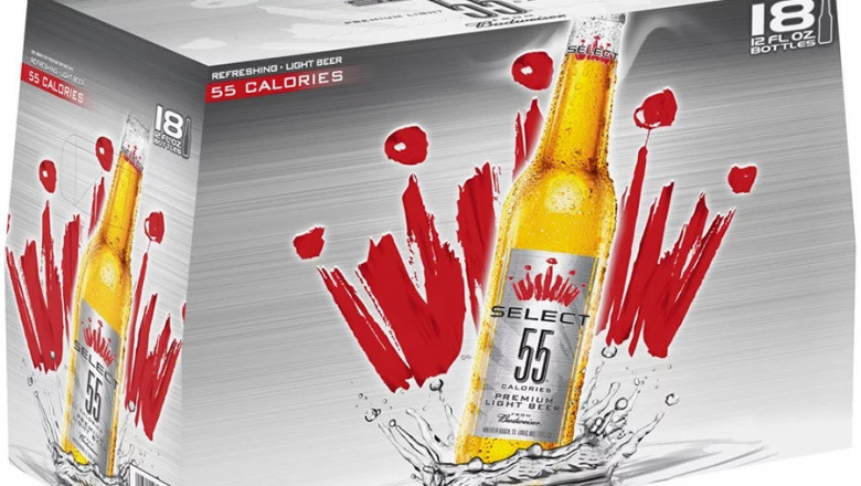As 5 piores cervejas do mundo – Boletim Nacional