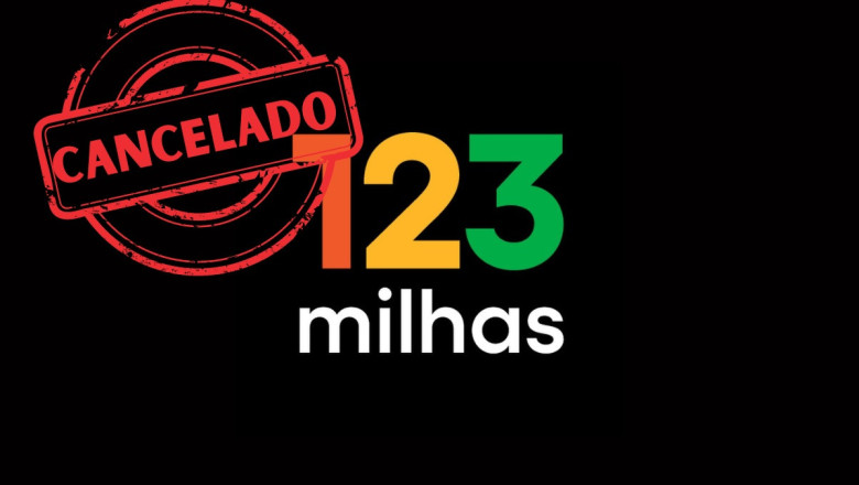 Cade vai analisar compra da MaxMilhas pela 123 Milhas – Boletim Nacional