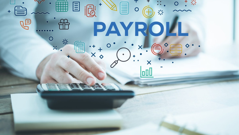 Payroll: O Guia Completo – Boletim Nacional