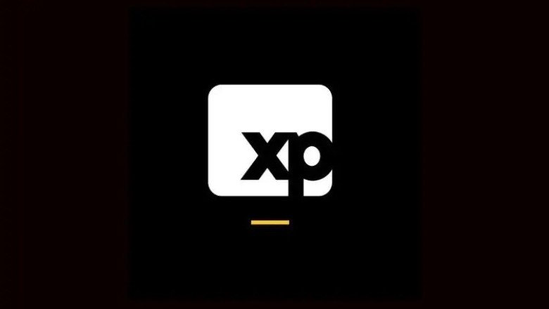 Resultado da XP cresce 12% no trimestre e ativos de clientes sobem para ...