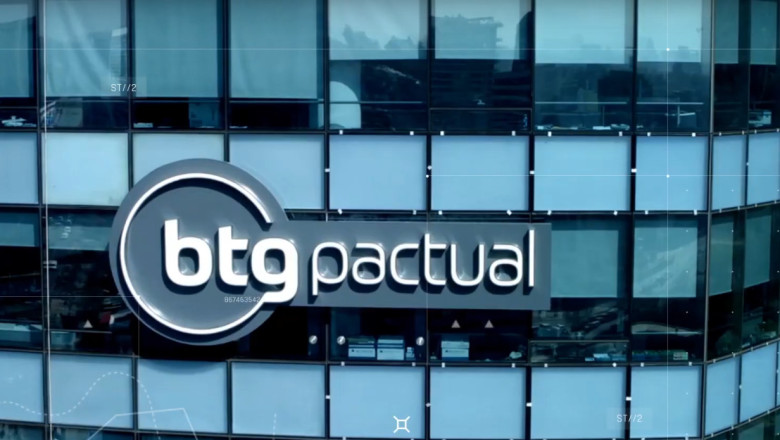 BTG lidera ranking da FGV entre plataformas de investimento – Boletim ...