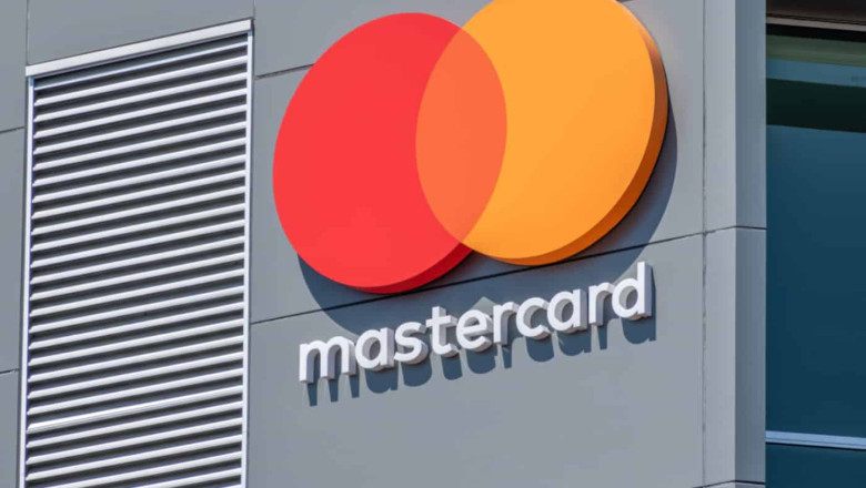 Mastercard lança coleção global de benefícios em gastronomia ...