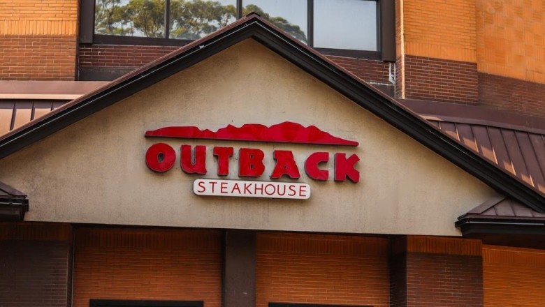 Outback têm novo dono no Brasil – Boletim Nacional
