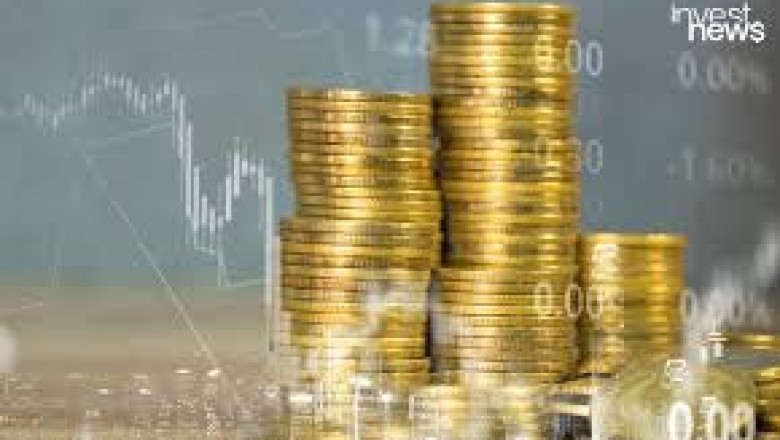 Fundos de investimento captam R$ 60,7 bilhões e atingem patrimônio ...