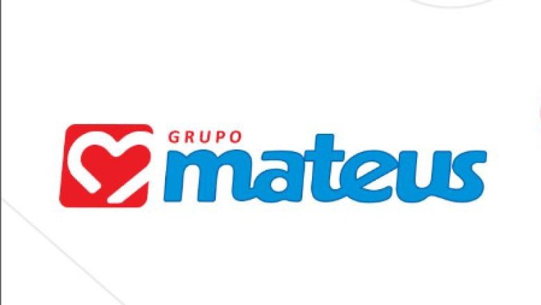 Grupo Mateus aprova distribuição de JCP no valor de R$ 135 milhões ...