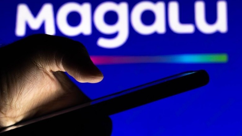 Magazine Luiza aprova aumento de capital com emissão de novas ações ...