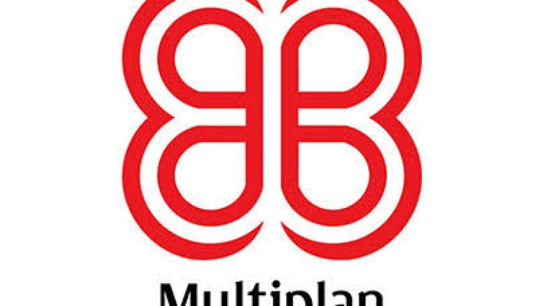 Multiplan anuncia R$ 110 milhões em JCP após alta no lucro trimestral ...