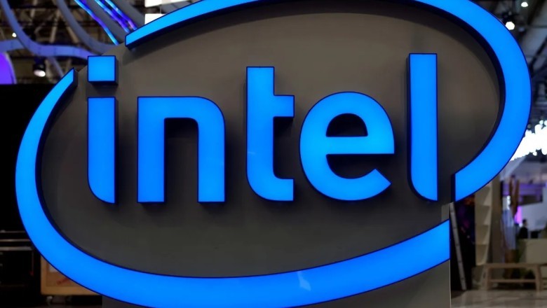 Novo CEO da Intel planeja reformulação das operações de fabricação e IA ...