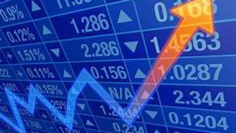 Nova Bolsa promete rivalizar com a B3 e agitar o mercado ainda em 2025 ...