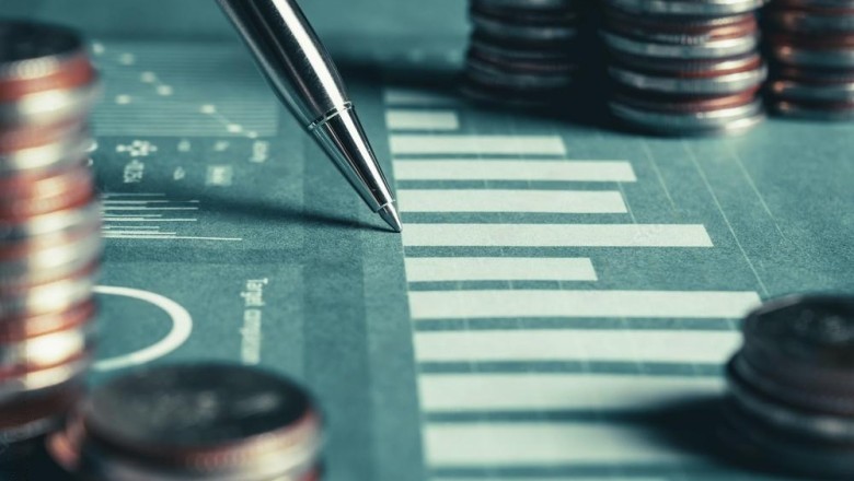 Quatro empresas devem captar R$ 2,27 bilhões com ofertas de debêntures ...