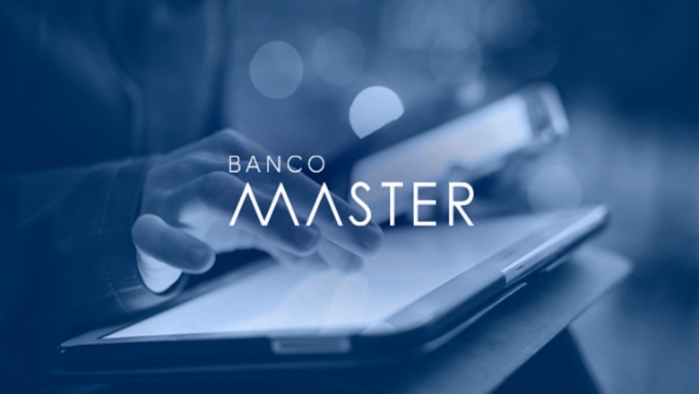Venda do Banco Master ao BRB expõe riscos e pressiona Fundo Garantidor ...