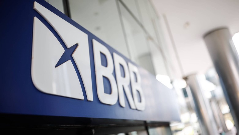 BRB avalia vender ativos recuperados do Banco Master para reforçar ...