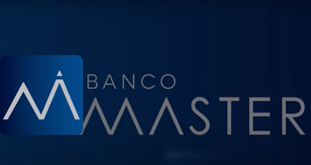 Cade aprova compra do Banco Master pelo BRB; falta aval do BC – Boletim ...