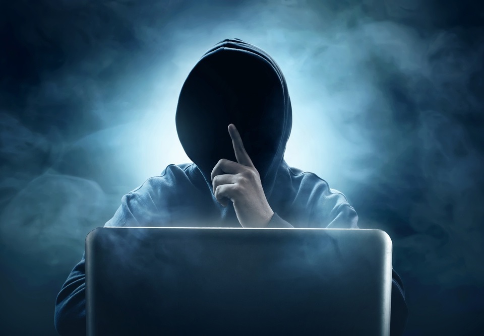 Novo ataque hacker ao sistema financeiro desvia R$ 26 milhões e acende ...