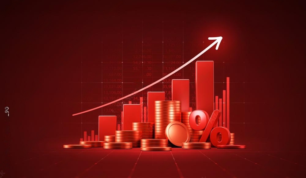 Eletrobras: Bradesco BBI projeta alta e dividendos atraentes – Boletim ...