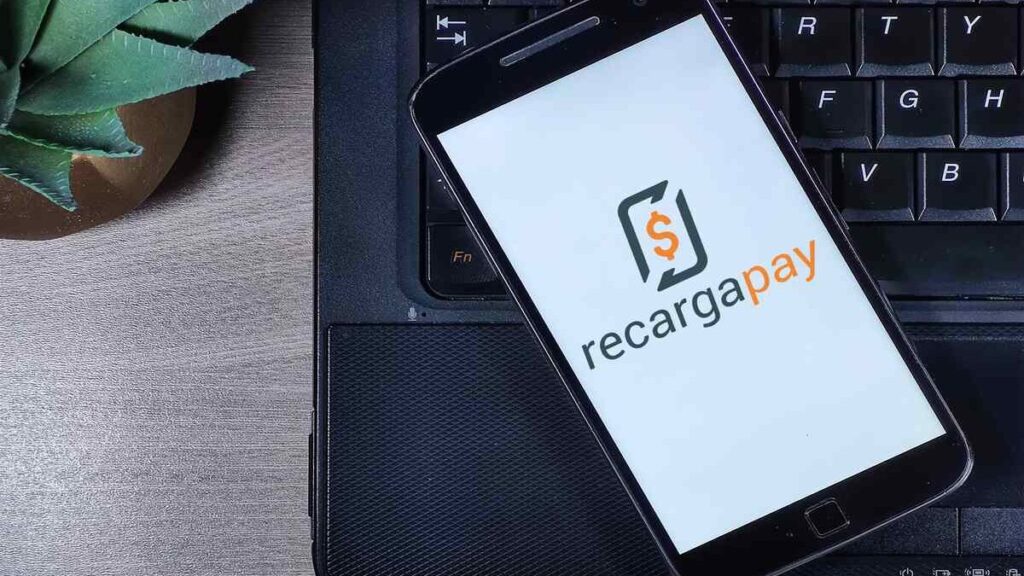 RecargaPay lança CDBs com rendimento de até 120% do CDI a partir de R ...