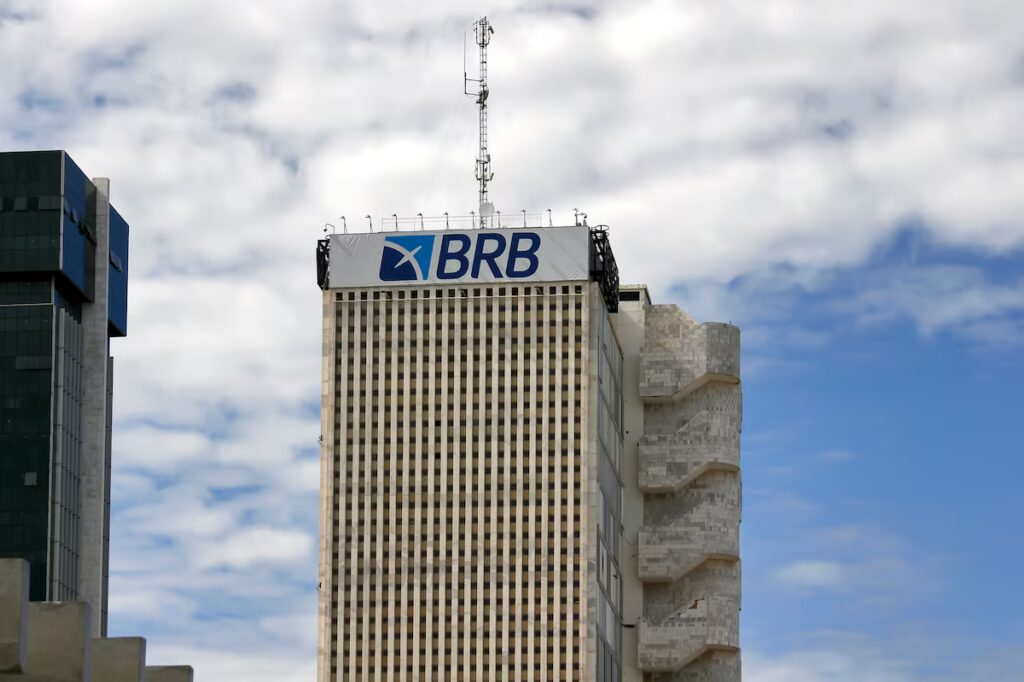 Fundo ligado à Reag aportou R$ 159 milhões em estrutura acionária do ...