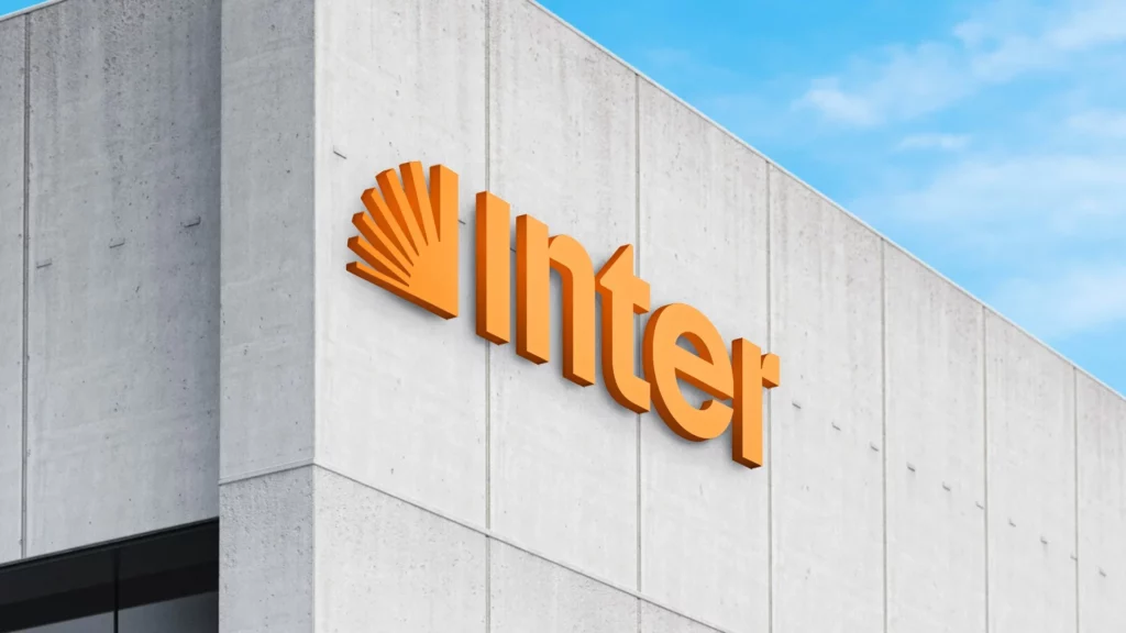 Banco Inter obtém aval regulatório para operar nos Estados Unidos ...