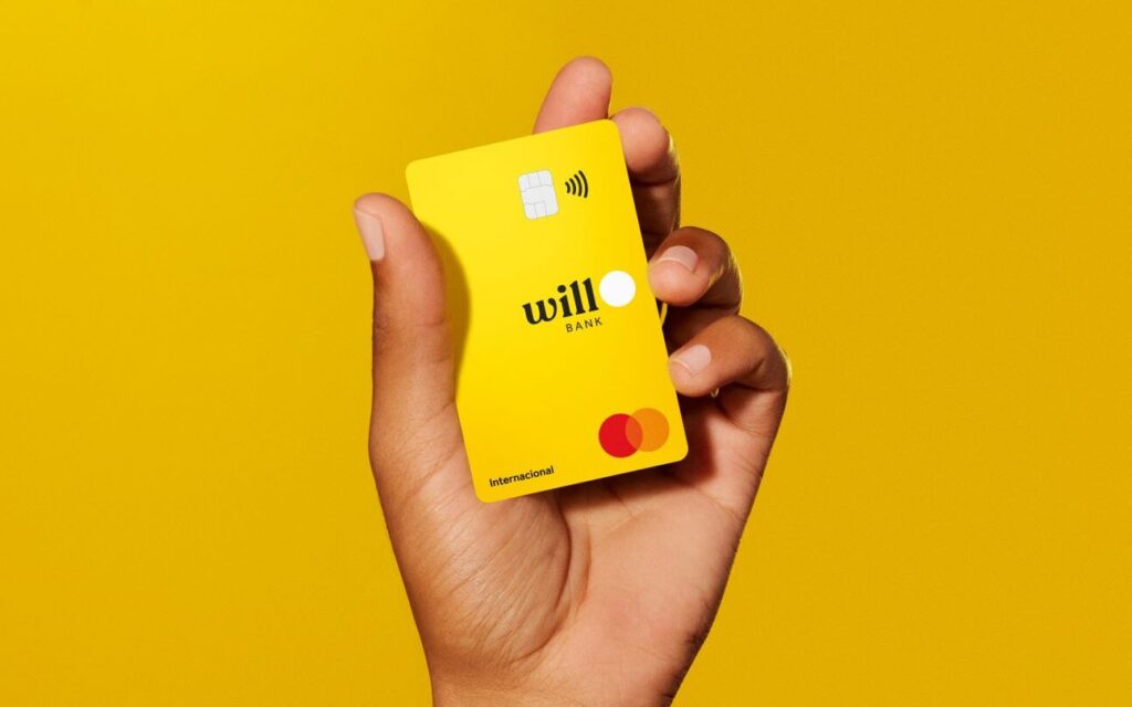 Entenda o que levou à liquidação do Will Bank e como ficam os clientes ...