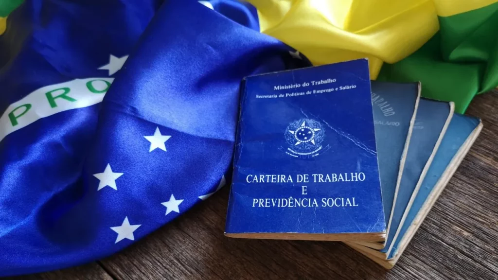 Rombo da Previdência sobe para 3,42% do PIB e pressiona contas públicas ...